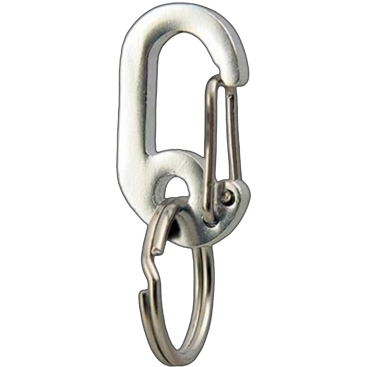 eZeClip Pet ID Tag Collar Attachment – Pet Tags AU